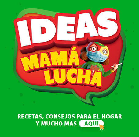 Comprá a bajo precio siempre en Maxi Palí y Palí Costa Rica